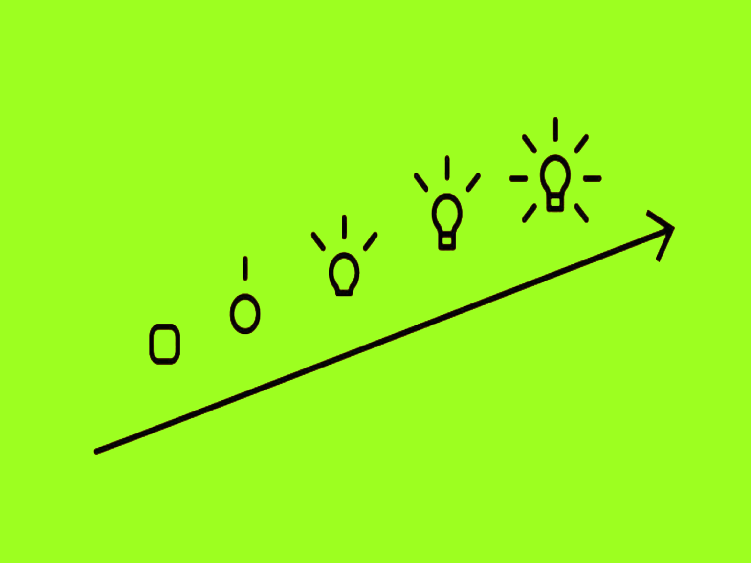 ACHECKS Accessibility Checker: Use the #1 Accessibility Checker for ...