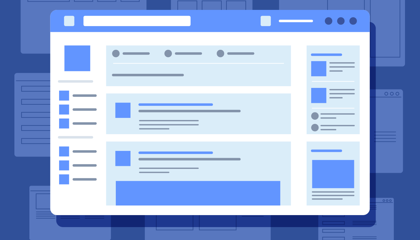 Inclusive Navigation: Developing Accessible Navigation Menus | ACHECKS ... Inclusive Navigation: Developing Accessible Navigation Menus | ACHECKS ...